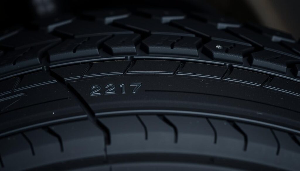 Runflat Reifen erklärt – Sicherheit und Nutzen